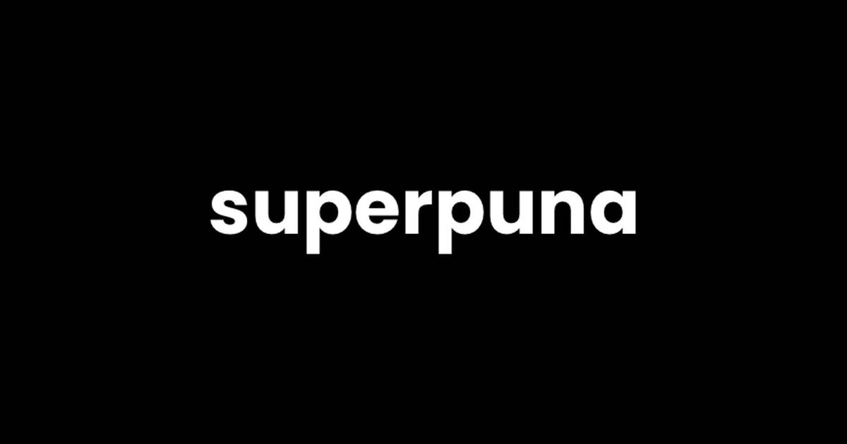 superpuna